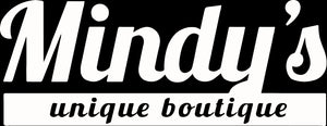 Mindy's Unique Boutique